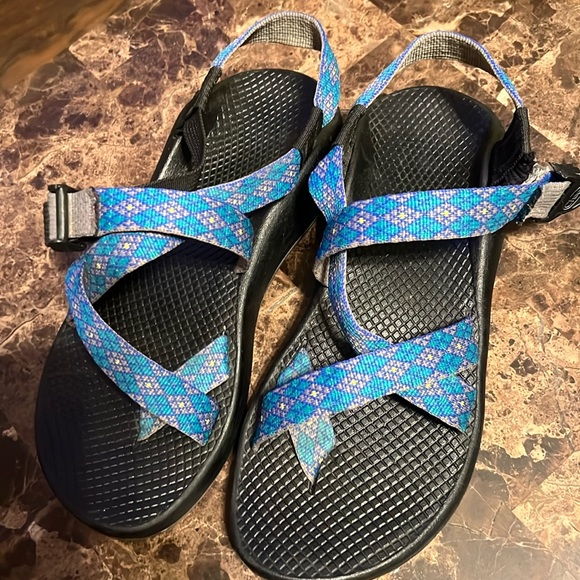 Chaco | Shoes | Chaco | Poshmark